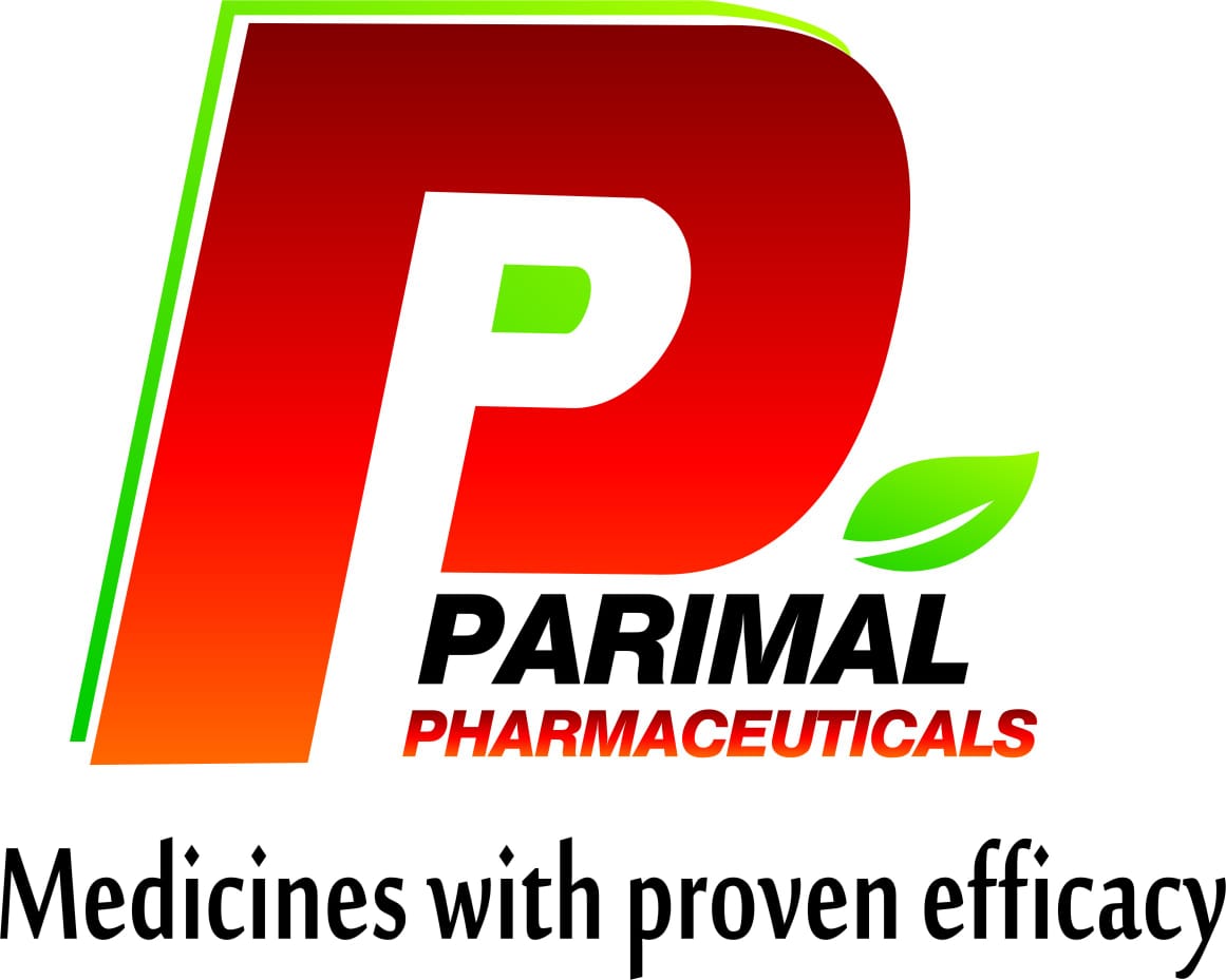 Parimal Pharmaceuticals - Premium Ayurvedic Products